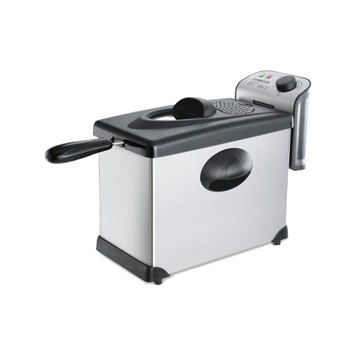 Kambrook Deep Fryer Parts – Ewing Electrical