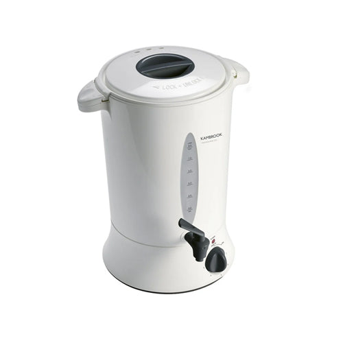 Kambrook Urn Parts – Ewing Electrical