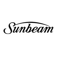 Sunbeam Spare Parts – Ewing Electrical