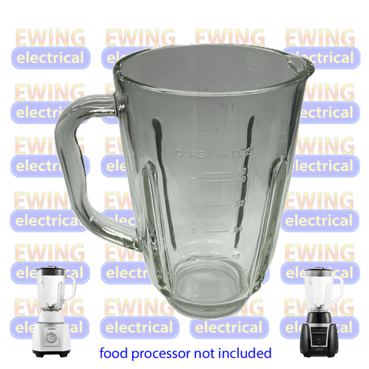 Sunbeam Blender Parts Ewing Electrical sunbeam-blender-parts-ewing-electrical
